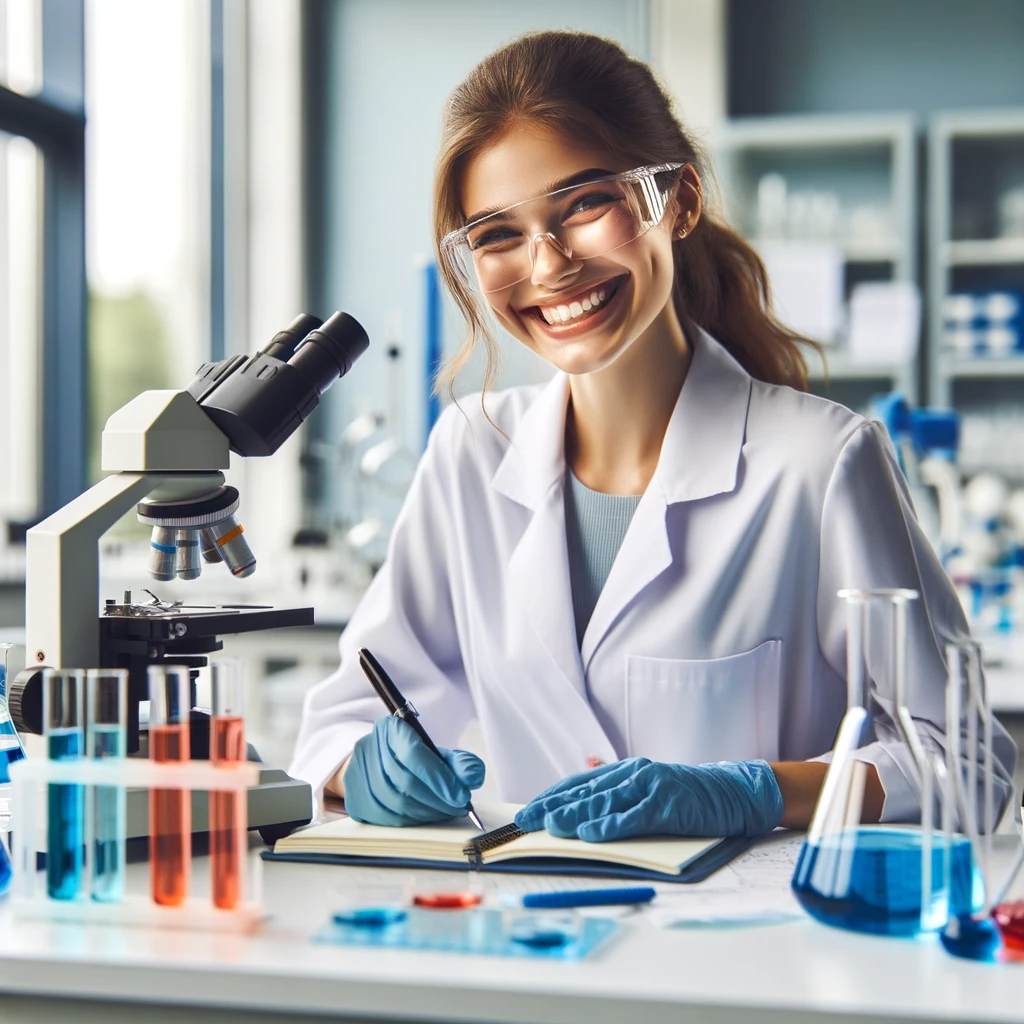 BeyondBound - The IRB that helps you get to a Yes!