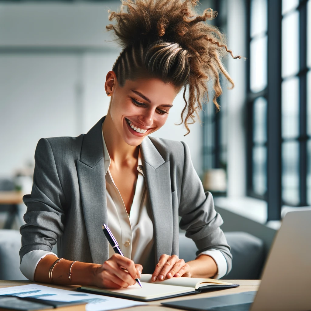 BeyondBound - The IRB that helps you get to a Yes!